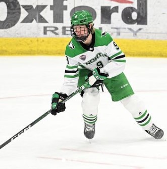 Meet Brock Nelson's Son Beckett: Career, Bio, Wiki, Age, Family, Net ...