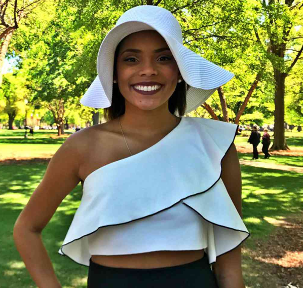 Who is Jalen Hurts girlfriend Bry Burrows? Age Gap, Relationship, Net ...