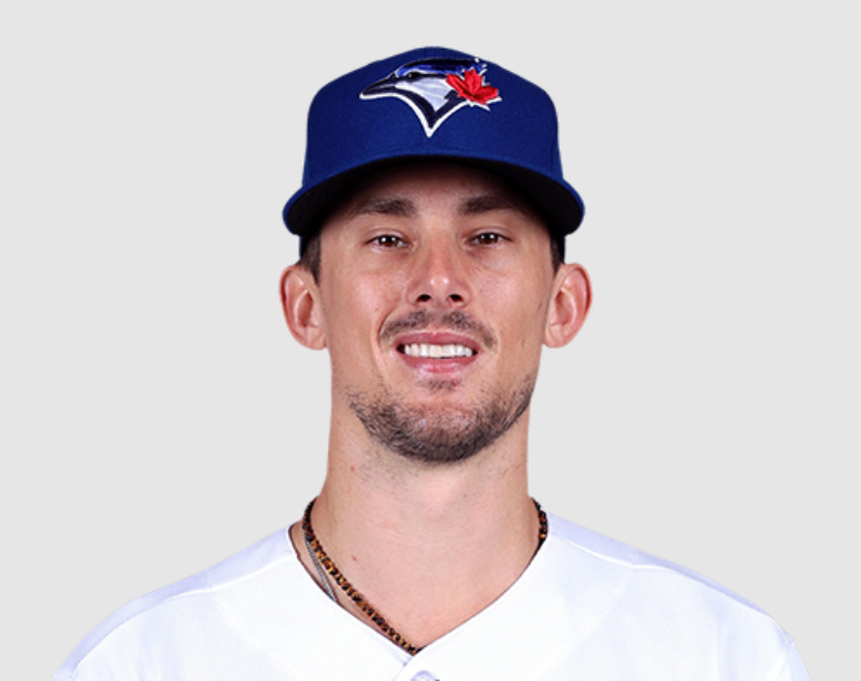 Cavan Biggio: The Rise of Baseball's Newest Prodigy and His Famous ...