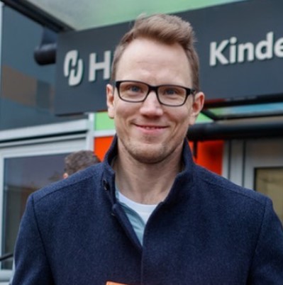 Christian Ehrhoff: Journey in the NHL and Comeback to Professional ...