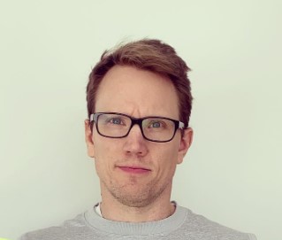 Christian Ehrhoff: Journey in the NHL and Comeback to Professional ...