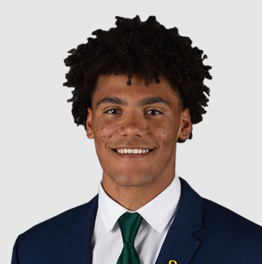 Who are Christian Gonzalez's Parents? Family, Bio, Siblings, Career ...