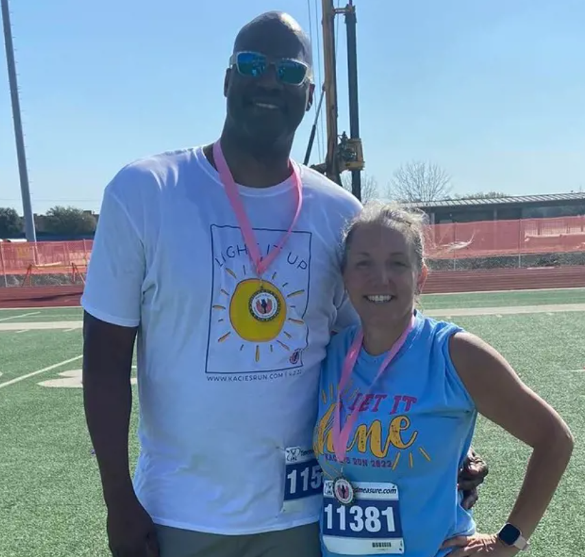 Who are Christian Gonzalez's Parents? Family, Bio, Siblings, Career ...