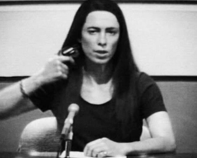 WATCH: Christine Chubbuck Death Footage and Audio Going Viral: Why Did ...