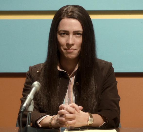 WATCH: Christine Chubbuck Death Footage and Audio Going Viral: Why Did ...