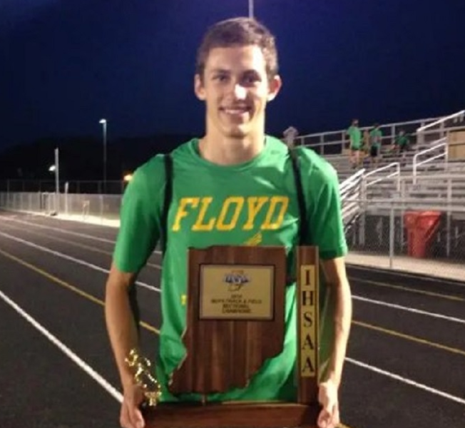 Has Connor Sturgeon Got Fired From Bank? Salary And Net Worth 2023