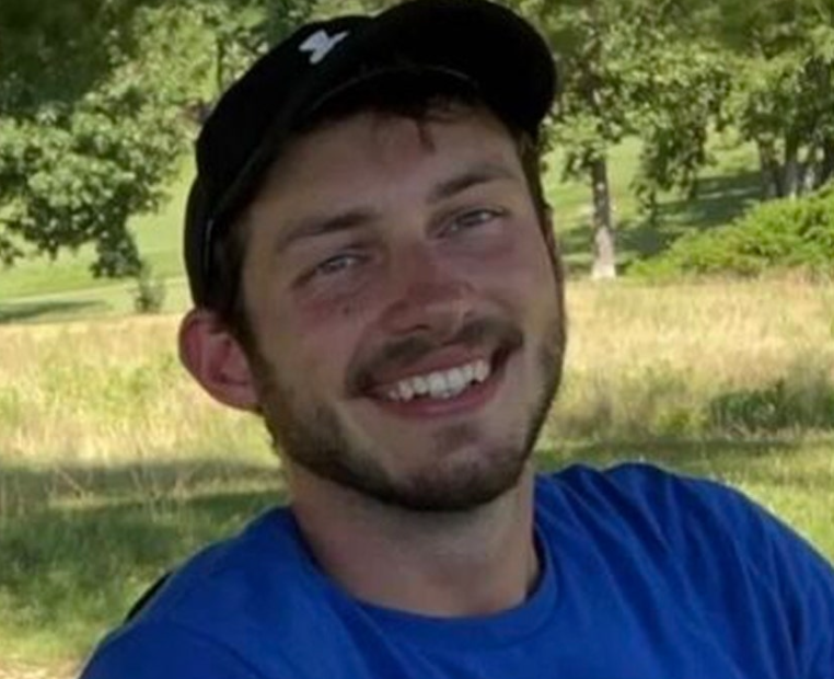 Has Connor Sturgeon Got Fired From Bank? Salary And Net Worth 2023