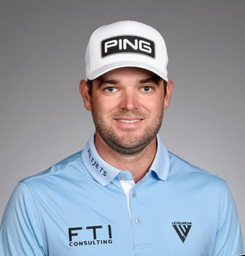 Malory (Corey Conners' Wife): Who Is She? Bio, Ethnicity, Religion ...