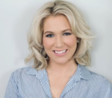 Is Courtney Stanfield Leaving CTV News? New Job, Net worth (2023) And ...