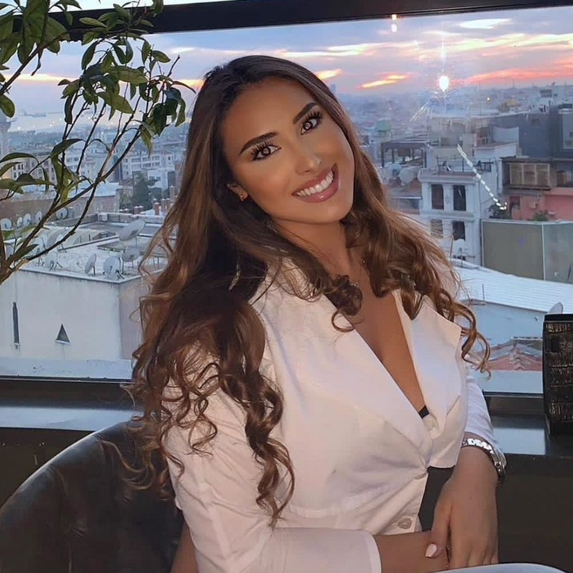 Wesley Fofana: Wife Cyrine Sabeur, Bio, Wiki, Career, Giveaway, Net Worth 2023 and More