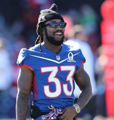 Dalvin Cook Family: Parents, Siblings, Bio, Wiki, Age, Pet Dog, Career ...