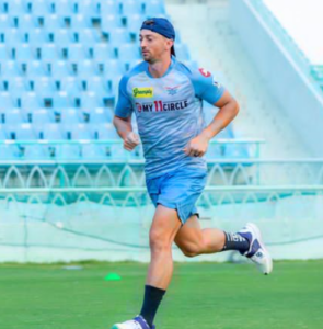 Daniel Sams: Wife, Pet Dog, Bio, Wiki, Age, Career, Net Worth 2023 and More