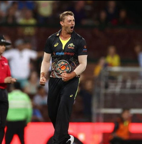 Daniel Sams: Wife, Pet Dog, Bio, Wiki, Age, Career, Net Worth 2023 and More