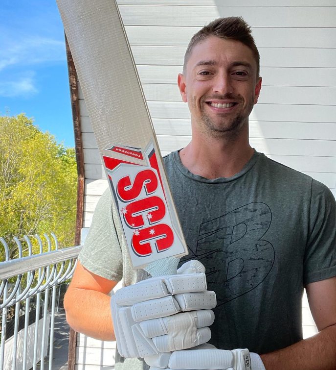 The Untold Story of Anthony Sams: Meet Daniel Sams Brother and Their ...