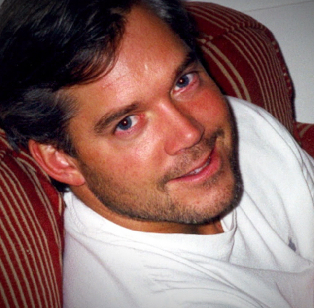 David Bloom's Religion: Was He Jewish? Wife, Daughter, Career, Death ...