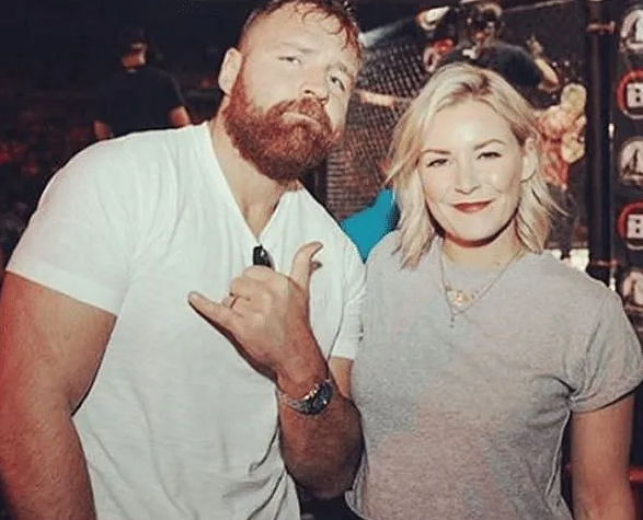 Behind the Scenes of Renee Paquette's Life: Age, Height, Daughter, and ...