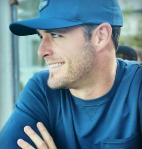 Heather Neel (Derek Carr's Wife): Bio, Wiki, Age, Career, Net Worth ...