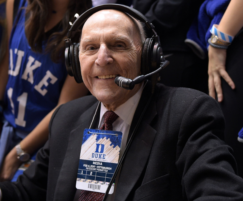 Meet Dick Groat Wife Barbara Womble: Family Tree & Marriage Details