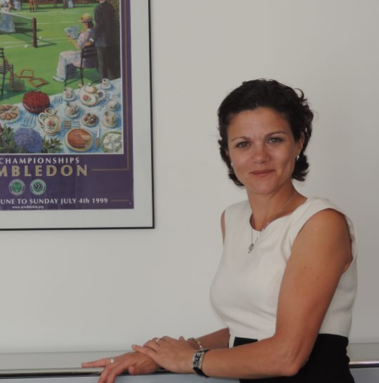 What Is Elena Pampoulova Death Cause? Bulgarian Tennis Player Died Of ...