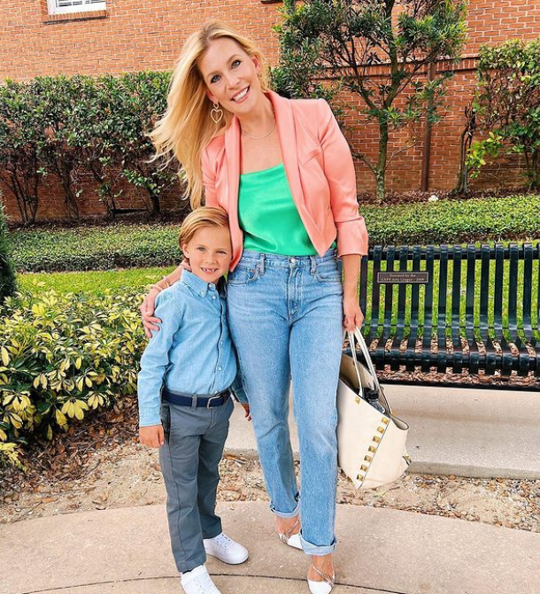 Who Is Emily Grenike (Zack Greinke Wife)? Their Married Life, Age, Net ...