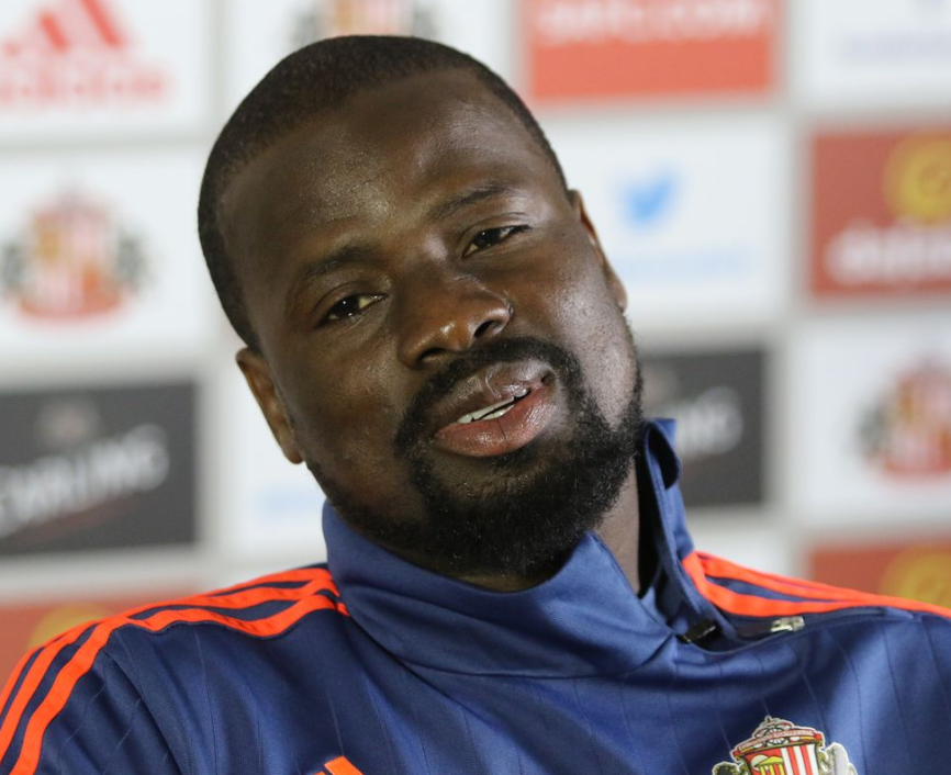 Emmanuel Eboue Net worth 2023: Salary, Earnings, Endorsements, Career ...