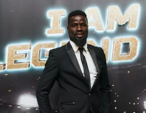 Emmanuel Eboue Net worth 2023: Salary, Earnings, Endorsements, Career ...