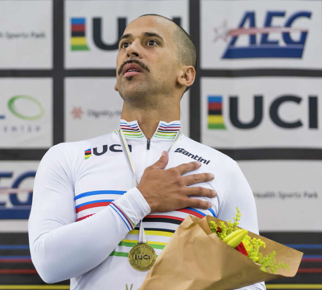 Ethan Boyes Net Worth 2023: Death News & Obituary Details