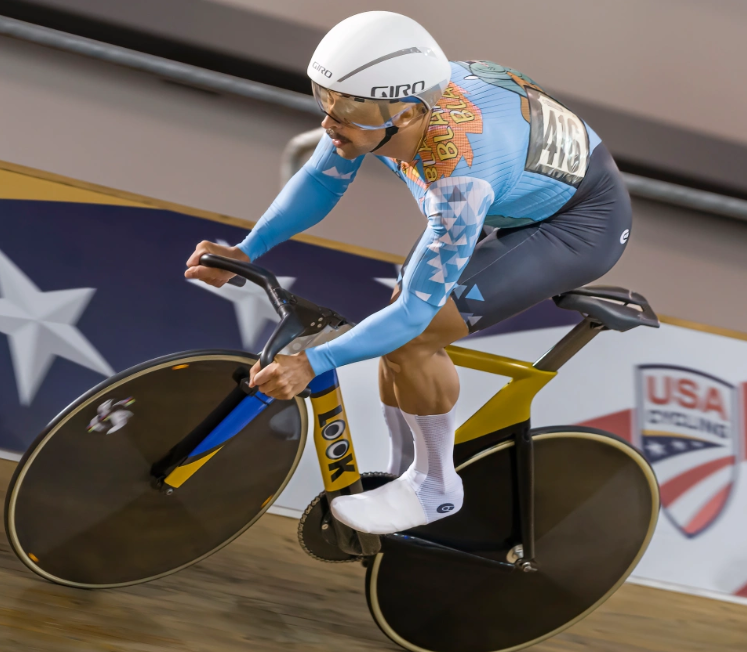 Ethan Boyes Net Worth 2023: Death News & Obituary Details