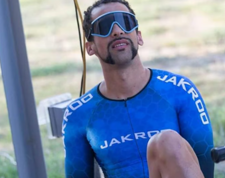 Ethan Boyes Net Worth 2023: Death News & Obituary Details