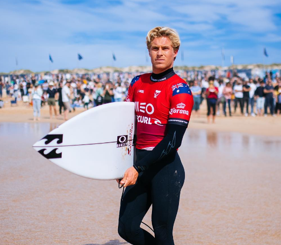 Ethan Ewing Parents (Mum Helen And Father): Family Tree & More