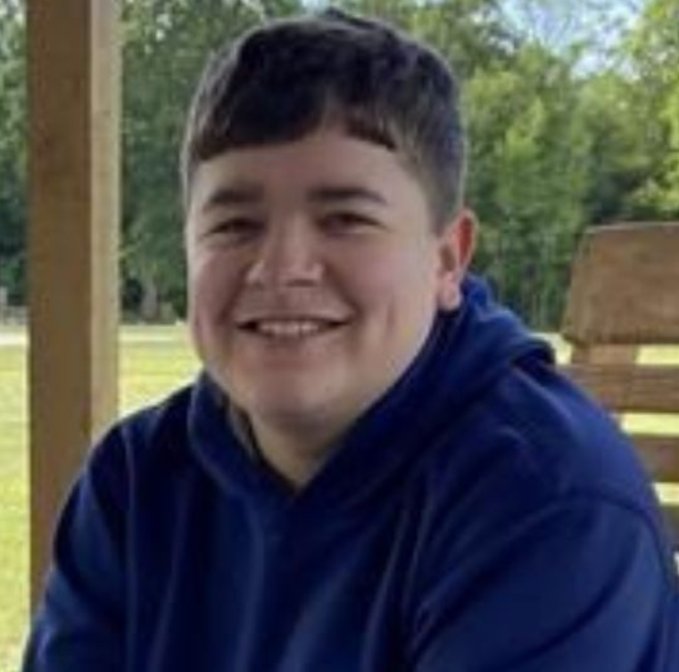 Evan Joseph Obituary: Killed In Car Accident, Death News