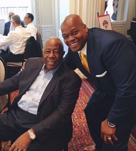 Derek Jeter: Has He Replaced Frank Thomas? Bio, Wiki, Age, Career, Net ...