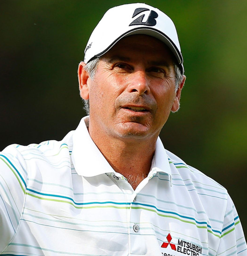 Fred Couples Net Worth 2023: A Look at His Success in Golf and Business ...