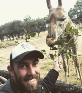 Glenn Maxwell: Brother Daniel Maxwell, Wife, Family, Bio, Playing Golf ...