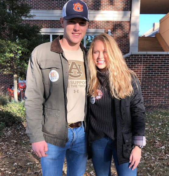 Who is Gunnar Henderson's girlfriend? Meet the stunning Katherine Lee ...