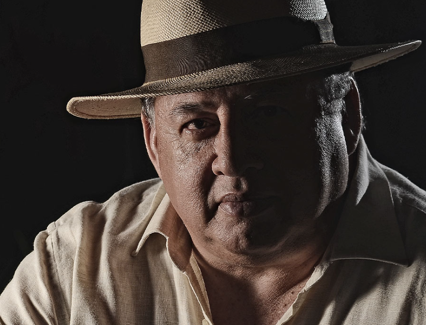 Heriberto Fiorillo Bio, Wiki, Career, Age & More