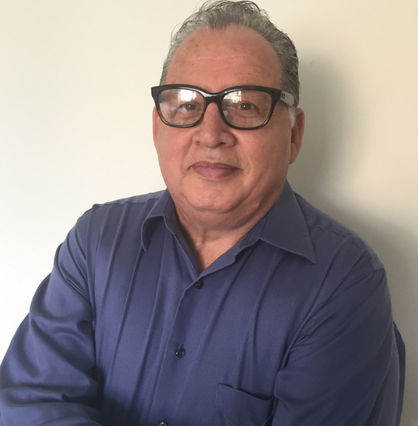 Heriberto Fiorillo Bio, Wiki, Career, Age & More
