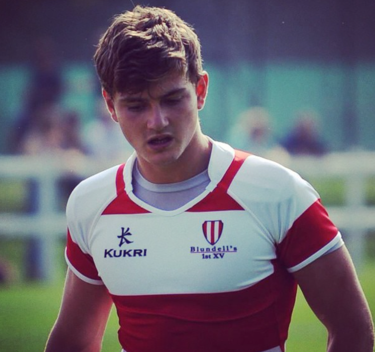 Is Jack Maunder Leaving Exeter Chiefs in 2023? Where Is The Ruby Player?