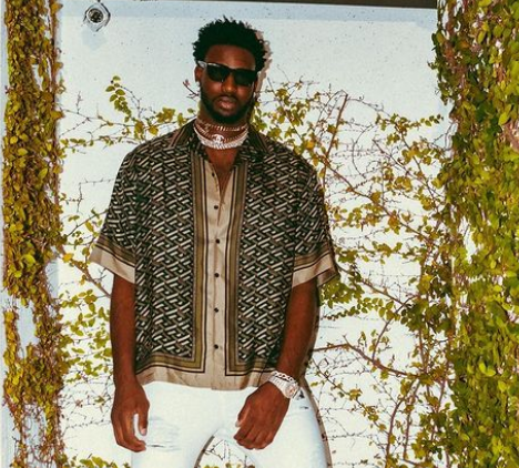 Who are Jaren Jackson Sr and Terri Jackson? Meet Jaren Jackson Jr Parents