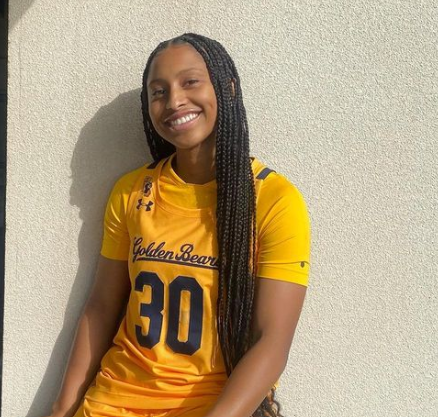 Unveiling the Mystery: Who is Jayda Curry and What's Her Connection ...