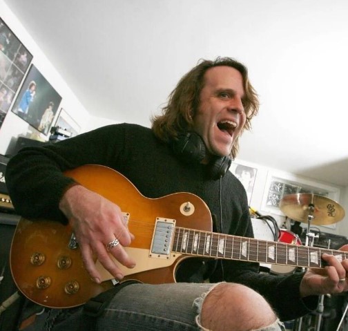 Jeff Miers Leaving Buffalo News: Is It True? Career, Bio, Best Friend ...