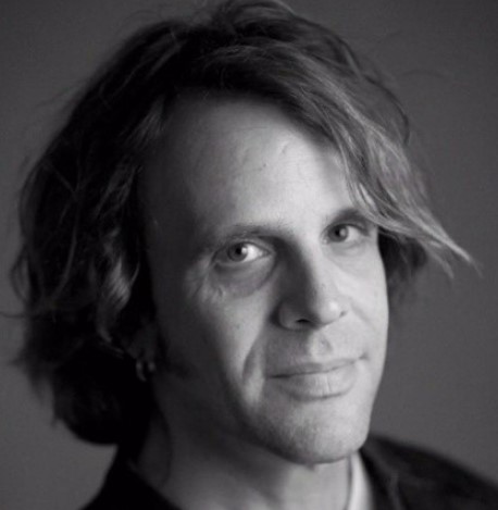 Jeff Miers Leaving Buffalo News: Is It True? Career, Bio, Best Friend ...