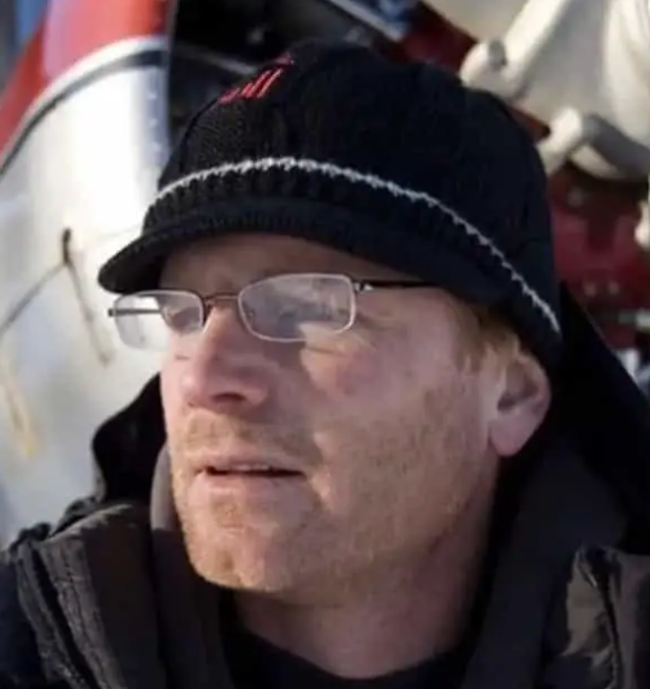 Jeremy Nobis: How did the Olympic Skier Die? Tribute, Personal Life ...