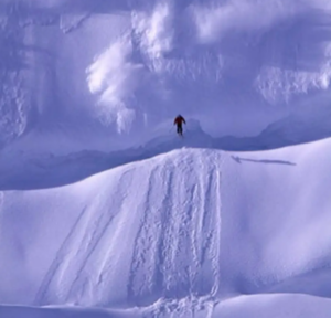 Jeremy Nobis: How did the Olympic Skier Die? Tribute, Personal Life ...