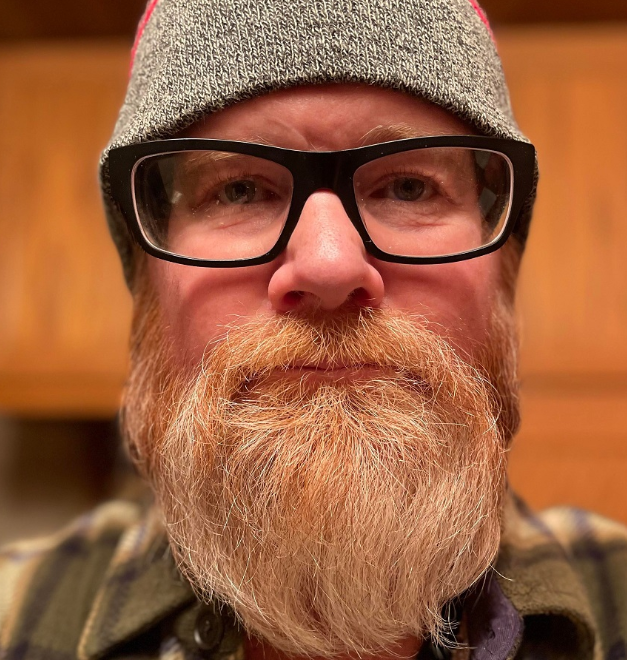 Jeremy Nobis: How did the Olympic Skier Die? Tribute, Personal Life ...