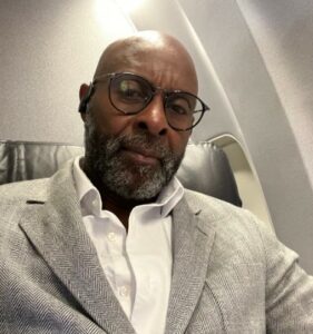 Rashee Rice and Jerry Rice: Are They Related? Bio, Career, Family ...