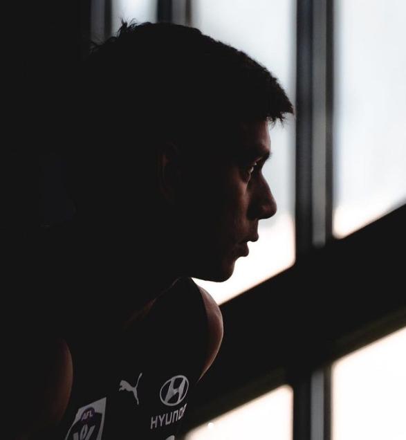 Jesse Motlop's Parents: Jade Adams and Daniel Motlop, Career, Family ...