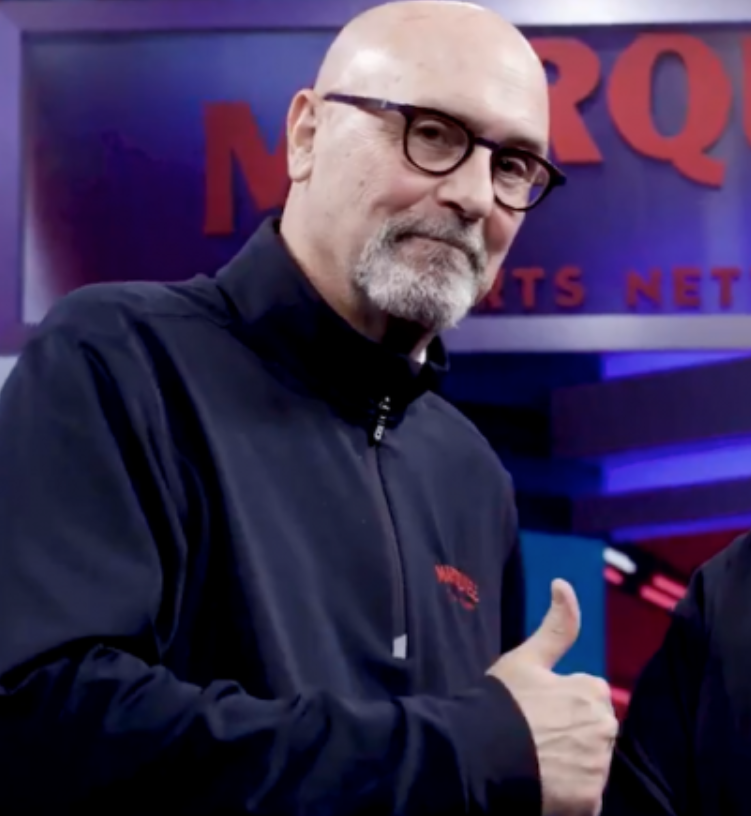 Jim Deshaies: Is He Sick? Chicago Cubs Color Commentator's Health ...