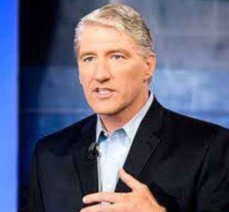 Is John King Leaving CNN? New Job And Salary Update - Where is he going ...