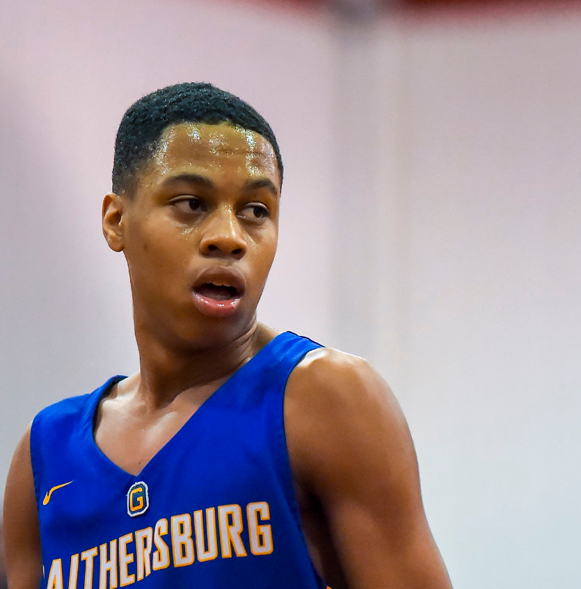 Jordan Hawkins' Illness: What Happened To Him? Bio, Wiki, Career, Net ...